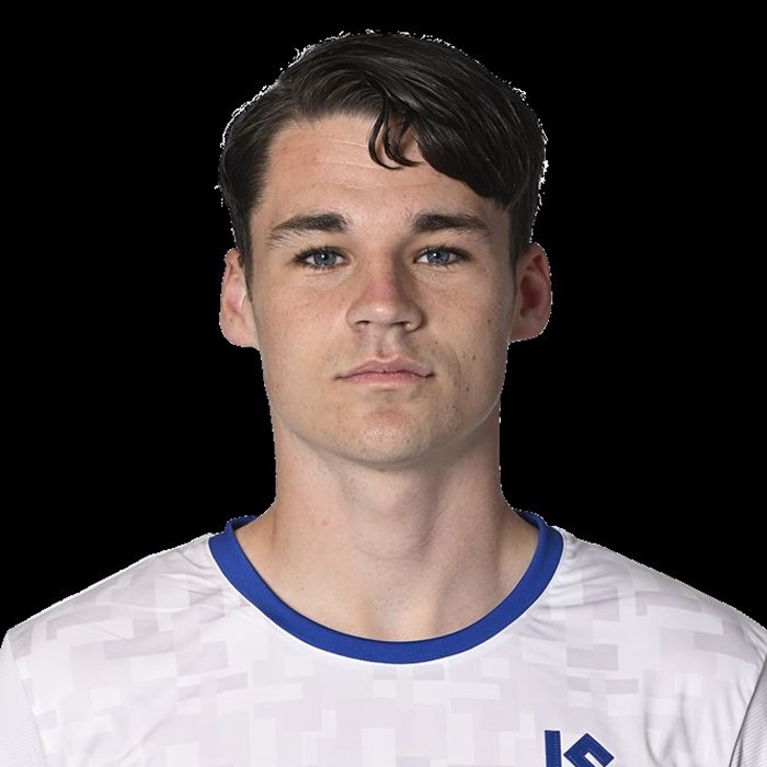 Jamie Roche's Instagram, Twitter & Facebook on IDCrawl