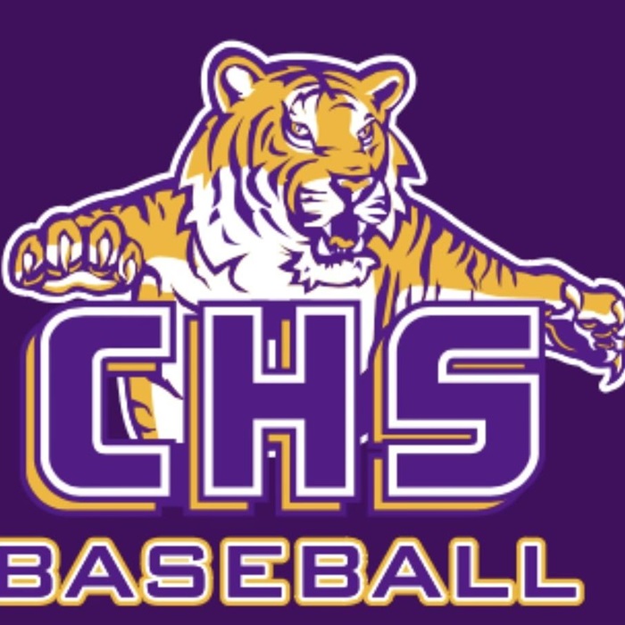 Mens Varsity Baseball | High School Sports | Home | Hudl