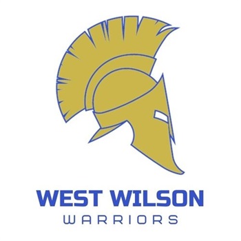 Warriors Girls Basketball - West Wilson Middle School - Mt. Juliet ...