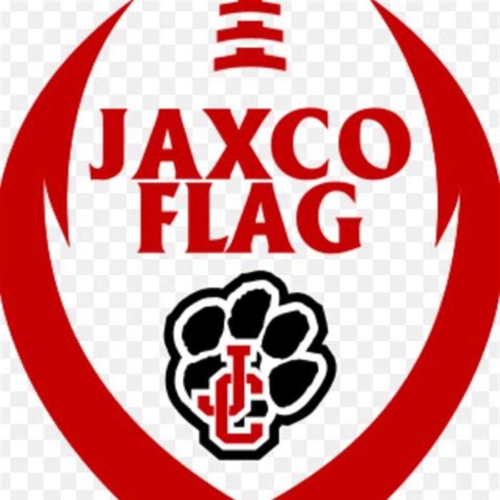 Varsity Flag Football | High School Sports | Home | Hudl