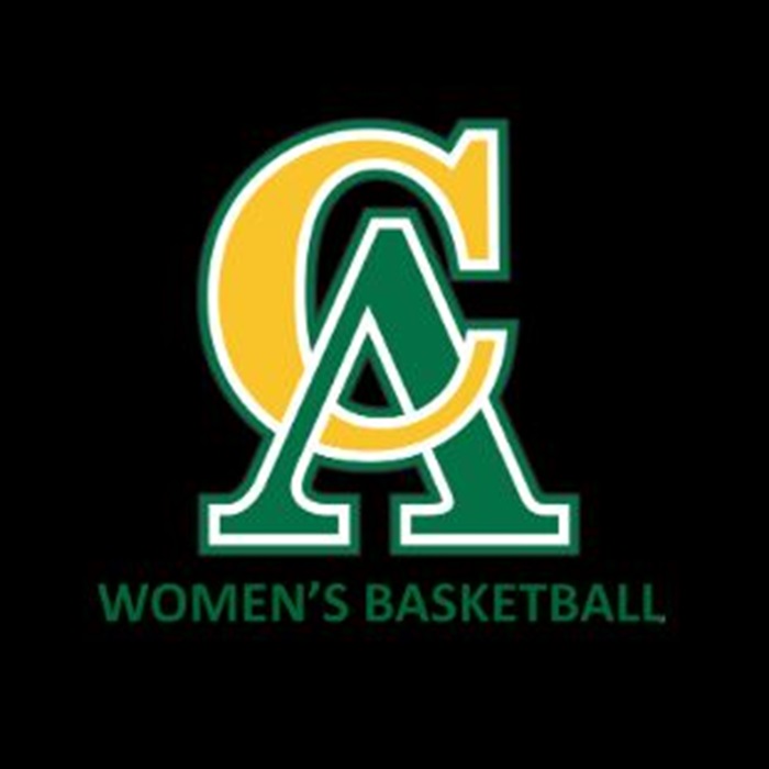 Women's Basketball | College Sports | Home | Hudl