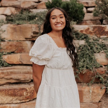 Brooklyn Fely - Hudl