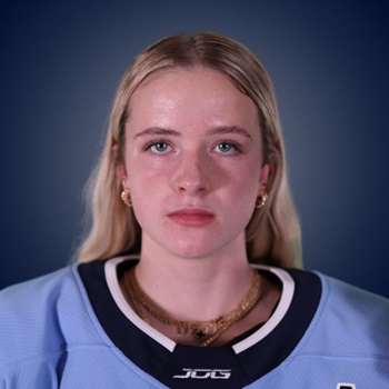 Riley Sorokan - Hudl