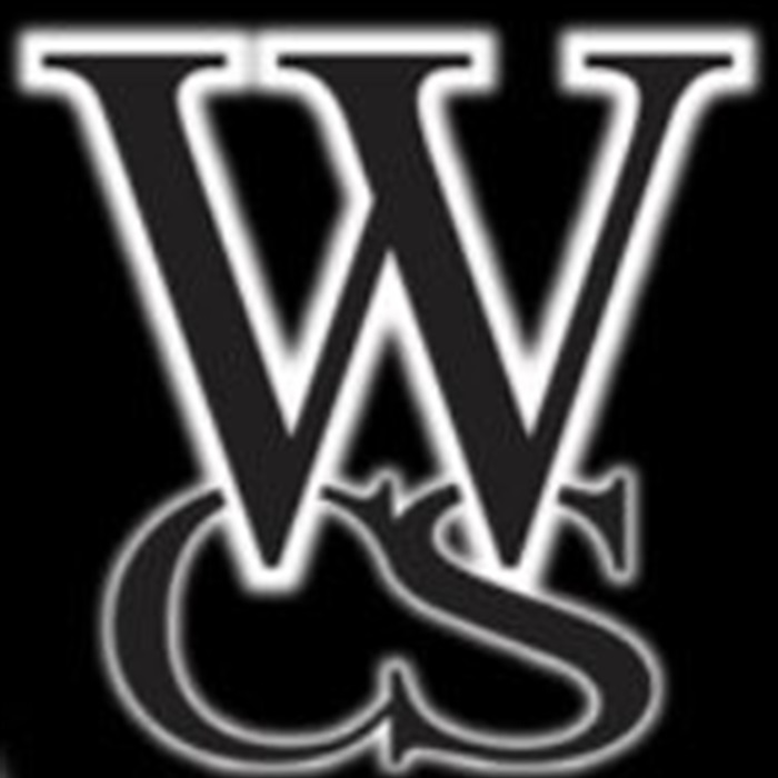 Westgate Men's Varsity | High School Sports | Video | Hudl