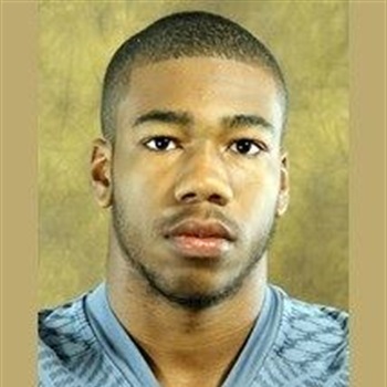 James Mayfield - Hudl