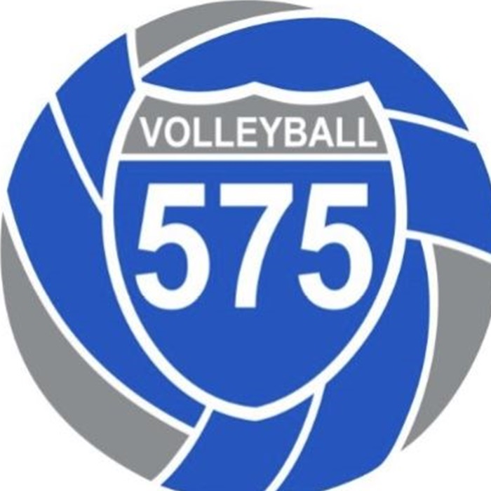 14.1 Jeff LP | Club Sports | Home | Hudl