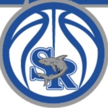 Boys Varsity Basketball - Sebastian River High School - Sebastian ...