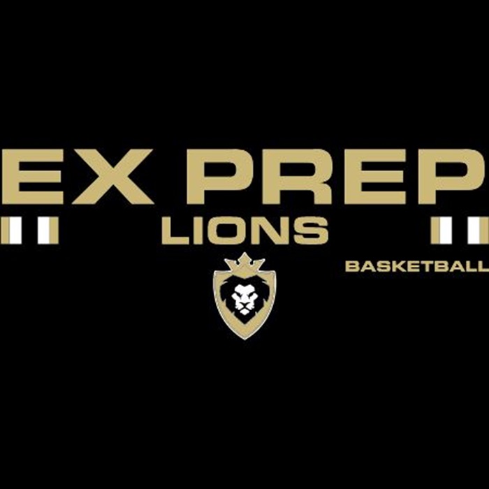 Expression Prep Academy – High School | High School Sports | Home | Hudl