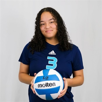 Jaden Buffington - Hudl