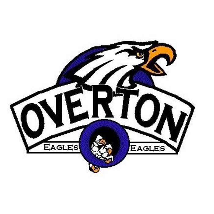 Overton HS Other | High School Sports | Home | Hudl
