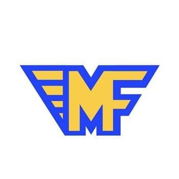 2010 Birth Year - 2025 | Florida Exposure Cup