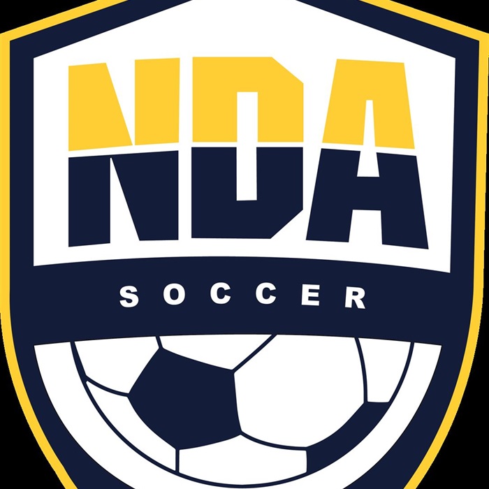 NDA Varsity Soccer | High School Sports | Home | Hudl