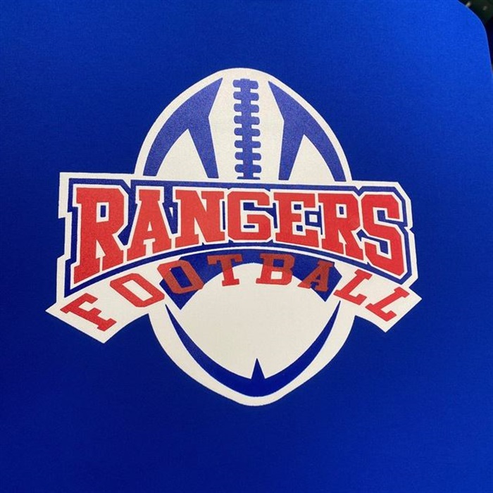 Lonestar Rangers | Club Sports | Home | Hudl