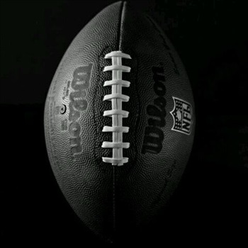 Grayson Shepard - Hudl