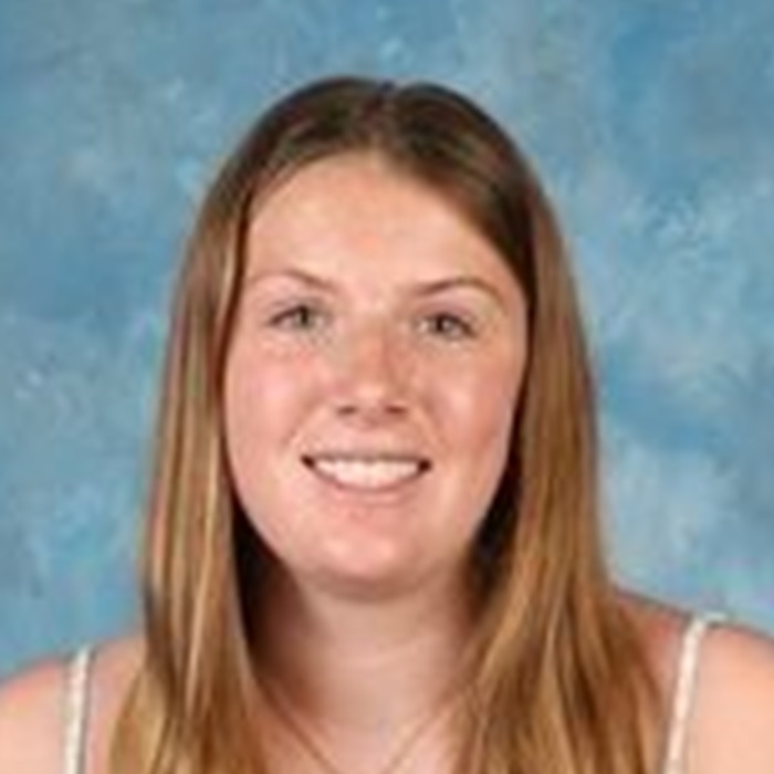 Natalie Escalera's Instagram, Twitter & Facebook on IDCrawl