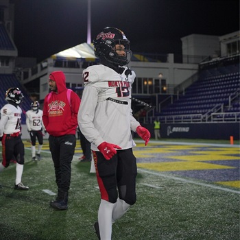 Jordan Taylor - Hudl