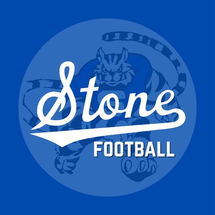 Stone Middle School | High School Sports | Home | Hudl