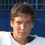Colton Punches - Hudl