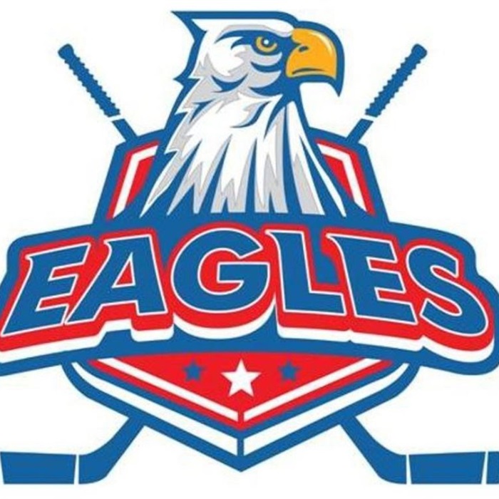 Boys' Varsity Ice Hockey | High School Sports | Home | Hudl