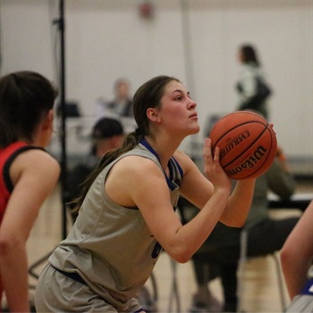 Addison Medeck - Hudl