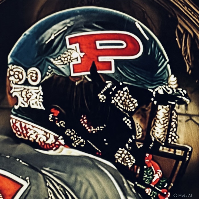 Proctor Boys JV Football | High School Sports | Home | Hudl