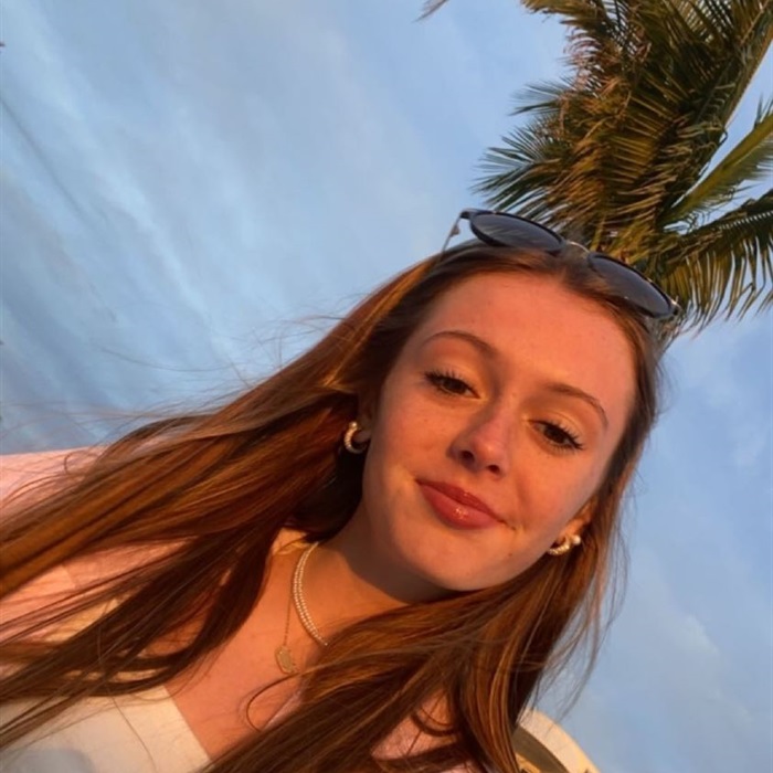 Lauren Schultz's Instagram, Twitter & Facebook on IDCrawl