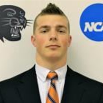 CJ Frates 2015 - Hudl