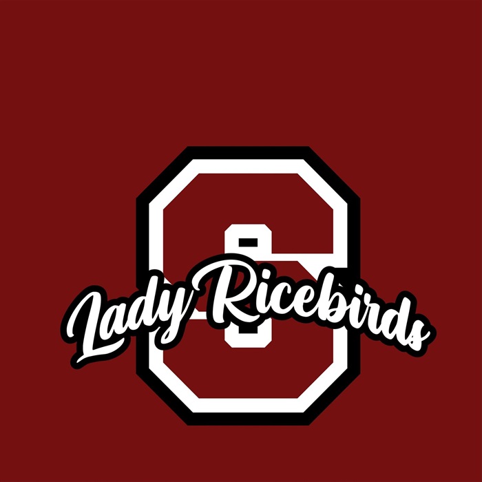 Lady Ricebirds | High School Sports | Home | Hudl