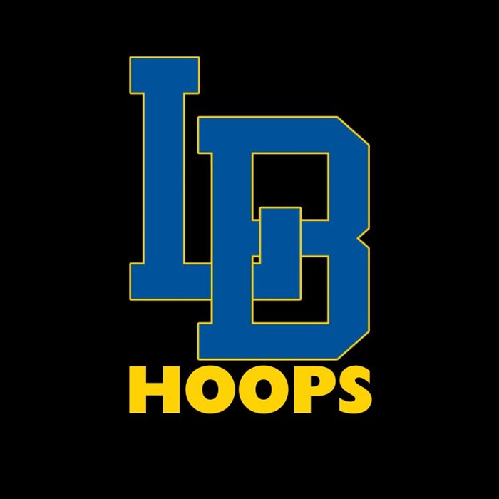 Lowry Varsity Boys Basketball | High School Sports | Home | Hudl