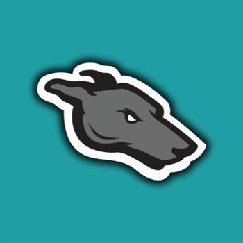 KIPP Bold City Football - KIPP Bold City High School - Jacksonville ...