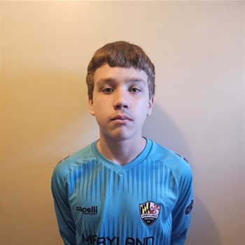 Dalton Bashore - Hudl