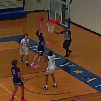 Andrew Muller JR - Hudl