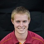 Michael Giffen - Hudl