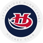 Hurricanes | Club Sports | Home | Hudl
