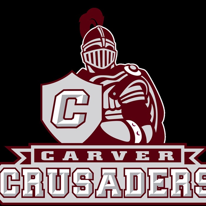 Carver Varsity Basketball | High School Sports | Home | Hudl