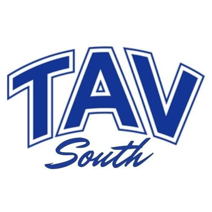 TAV South 16 Royal | Club Sports | Home | Hudl