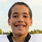 Drew Carter - Hudl