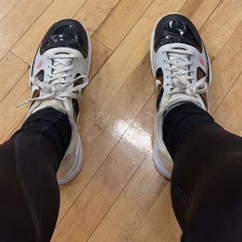 David Ferraiolo-Scalera - Hudl