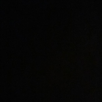 Lydia Robinson - Hudl