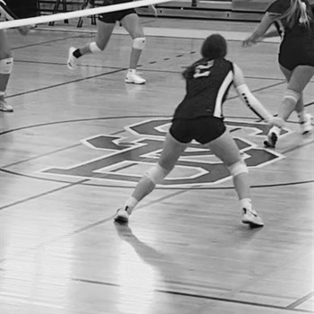 Katie Heiser - Hudl