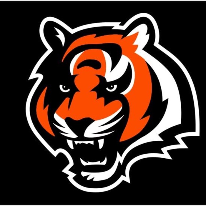 Tuckahoe Varsity Baseball | High School Sports | Home | Hudl