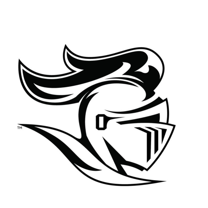 9th Grade Football | High School Sports | Home | Hudl