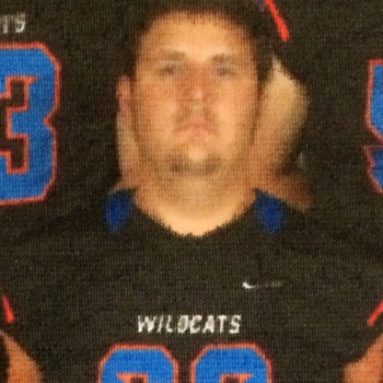 Christian Godwin - Hudl