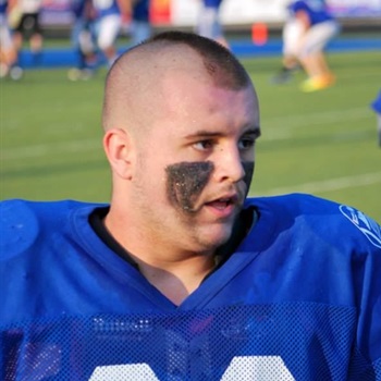 Justin Bowling's Instagram, Twitter & Facebook on IDCrawl