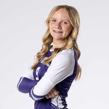 Addison Thompson - Hudl