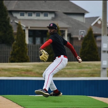 Elijah Steele - Hudl