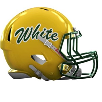 Boys Varsity Football - Ed White High School - Jacksonville, Florida ...