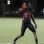 Devonte Baker - Hudl