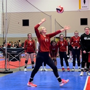 brooklyn rutledge - Hudl