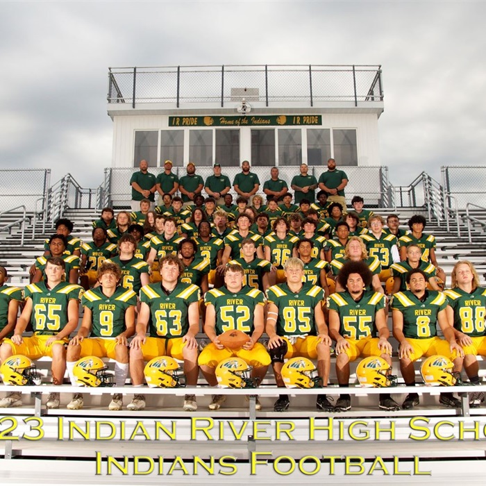 Boys Varsity Football | High School Sports | Roster | Hudl